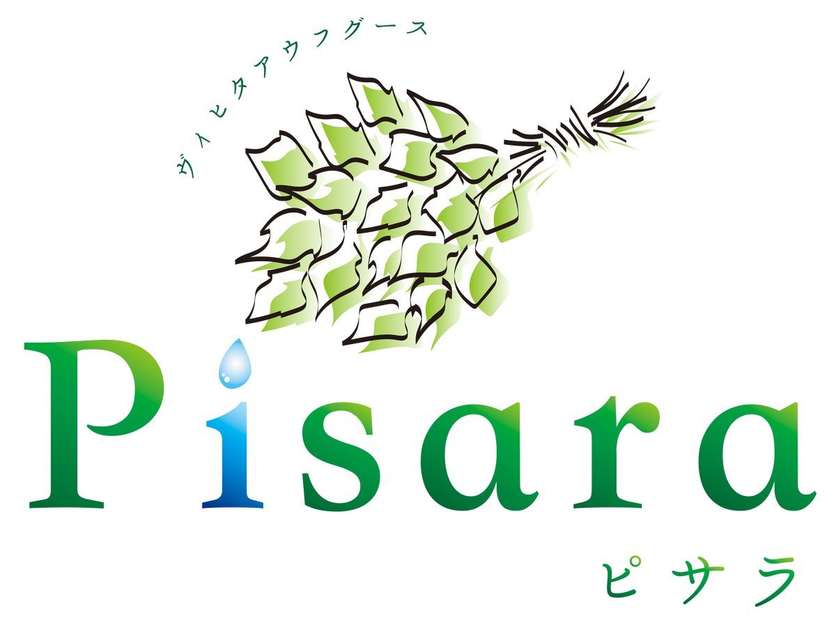 タイムズ スパ・レスタ スタッフブログ: レスタオリジナルアウフグース「Pisara〜ピサラ〜」
